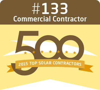 GenPro Energy Solutions Named to Solar Power World's Top Solar ...