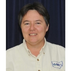 Patty Dyer Recognized as Professional of the Year by Capital Who's Who