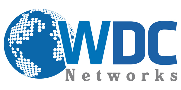 Honeywell Signs Distribution Agreement with WDC Networks in Brazil