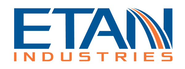 ETAN Industries Wins 2015 Toll Excellence Award for Innovation with ...