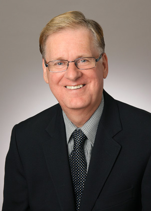 Covington Who's Who Selects Dr. Dan Andreae as a Professional Member of ...