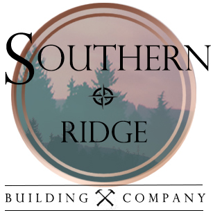 Southern Ridge Builders Specializes in Engineered Custom Built Screened ...