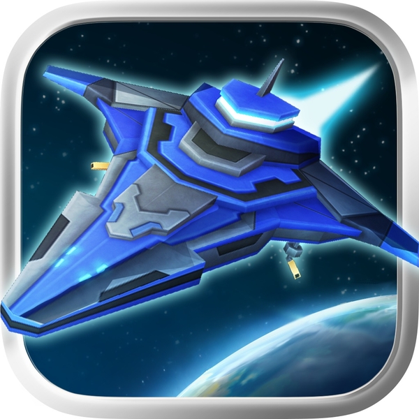 Real-Time Sci-Fi Strategy Game "Big Bang Galaxy" Launches Globally