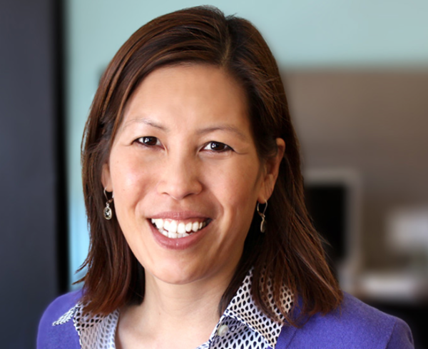 Extractable's Melanie Lowe a Finalist for Female Executive of the Year ...