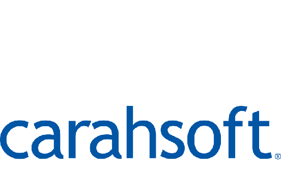 Carahsoft Named to CRN Solution Provider 500 for Tenth Consecutive Time