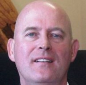 Keith Rayner Named VIP For Excellence in Financial Education Management