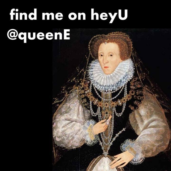 HeyU, Mobile Video Dating App, Debuts at 'Women Who Tech' Event