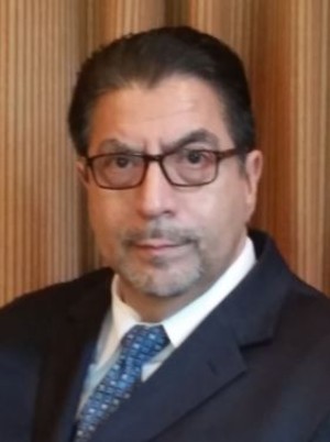 Attorney John DeLeon Celebrates more than 35 Years of Client Advocacy ...