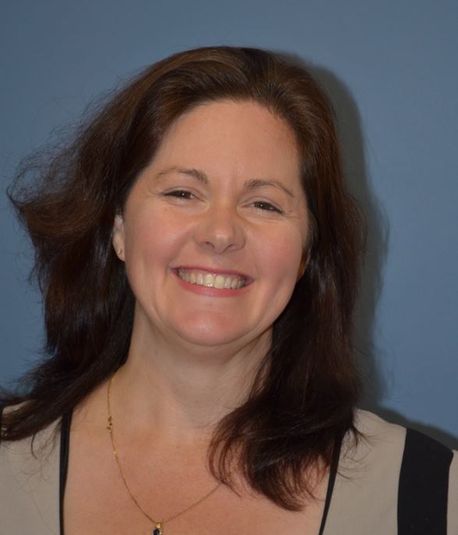 Michelle O'Donnell Recognized by Worldwide Branding for Excellence in ...