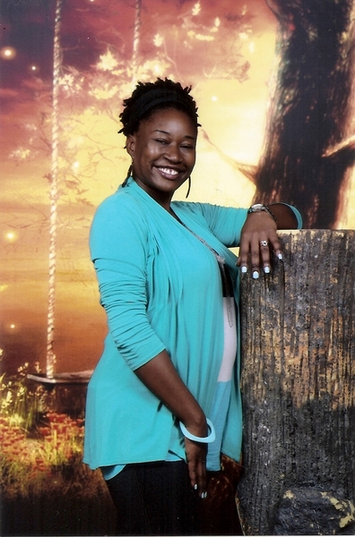 Women of Distinction Magazine Selects Sandy Noel as a Distinguished ...