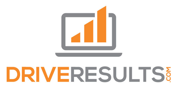 Drive Results Expands Performance Website Design Services