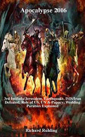 Muslim Invasion Of Europe And Obama's Muslim Appreciation Month ...