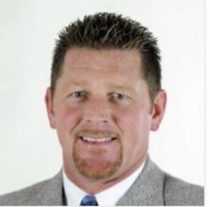 Kevin Flannery Named Executive of the Year in Telecommunications