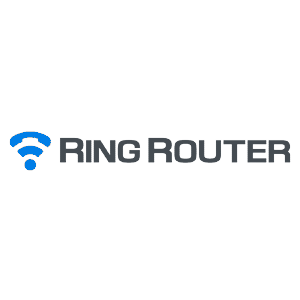 Newly Launched Ring Review from Ring Router, Inc. Manage Call Center ...