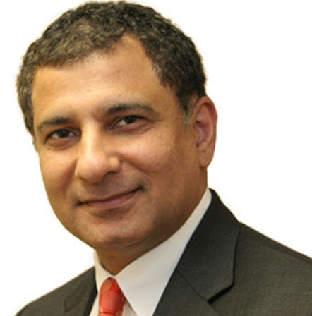 Dr. M. Azhar Ali Discusses Tummy Tuck After a Baby