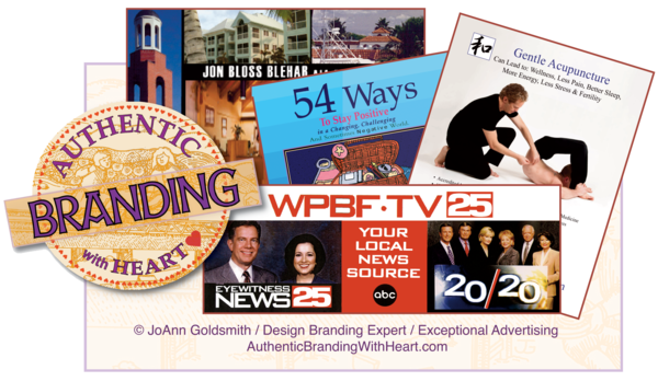 Women of Distinction Selects Jo Ann Goldsmith as a Distinguished ...