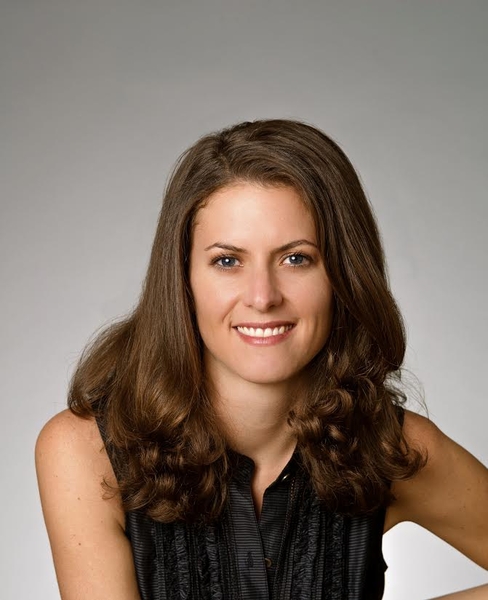 Women of Distinction Magazine Selects Alicia Patterson as a ...