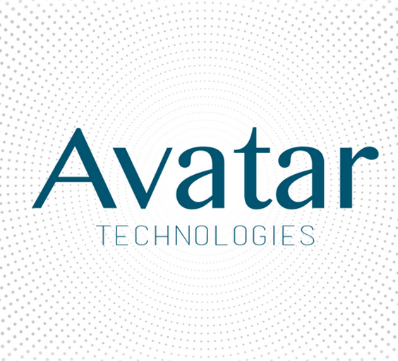 Global Voice Group's Technology Partner Avatar Technologies Promotes ...