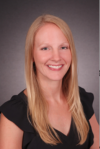 Cornerstone Real Estate Welcomes New Agent