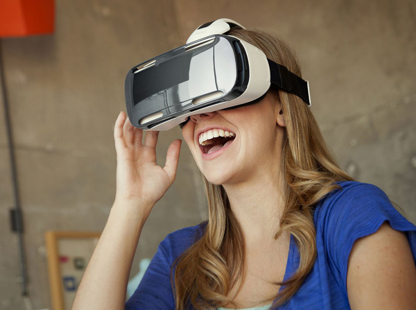 bodySCULPT brings Oculus Rift 3D Imaging and Virtual Reality to Breast ...