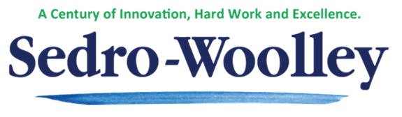 Sedro-Woolley STEM Network is Awarded a $30,000 Washington State STEM ...