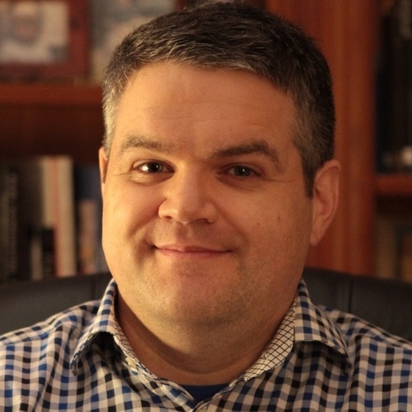 John Rossman to Speak at E-commerce Convention, Prosper Show for Amazon ...