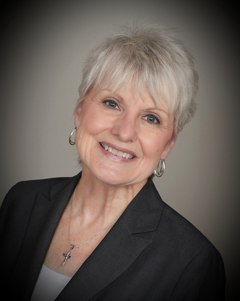 Women of Distinction Magazine Selects Karen Arp as a Distinguished ...