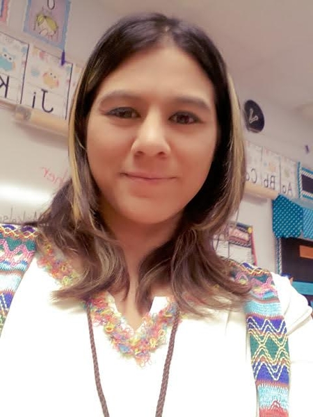 Women of Distinction Magazine Selects Kimberly Ann Phillips as a ...