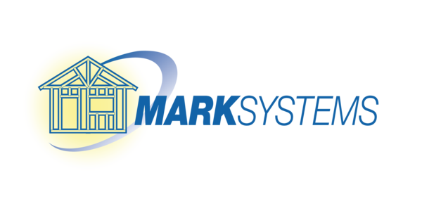Mark Systems Announces Corporate Reorganization for Residential ...