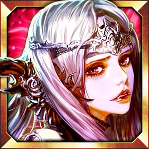 Information on the Massive "Divine Evolution Update" for Dark Summoner ...