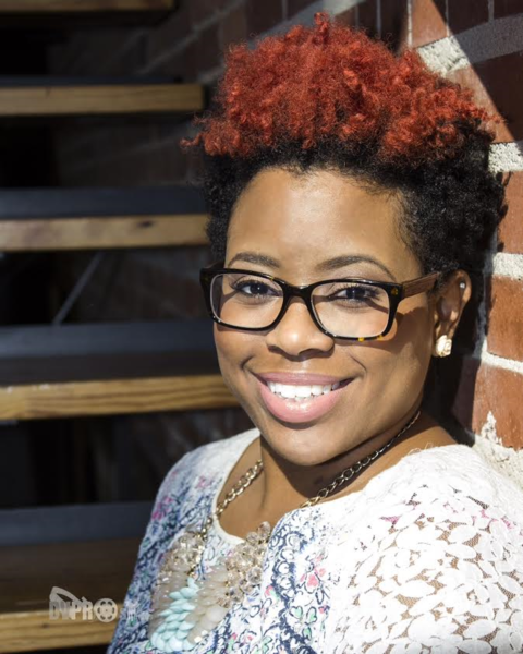 Amy Mcintosh's Instagram, Twitter & Facebook on IDCrawl