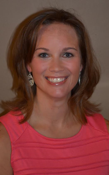 Women of Distinction Magazine Selects Heather McCarthy as a ...