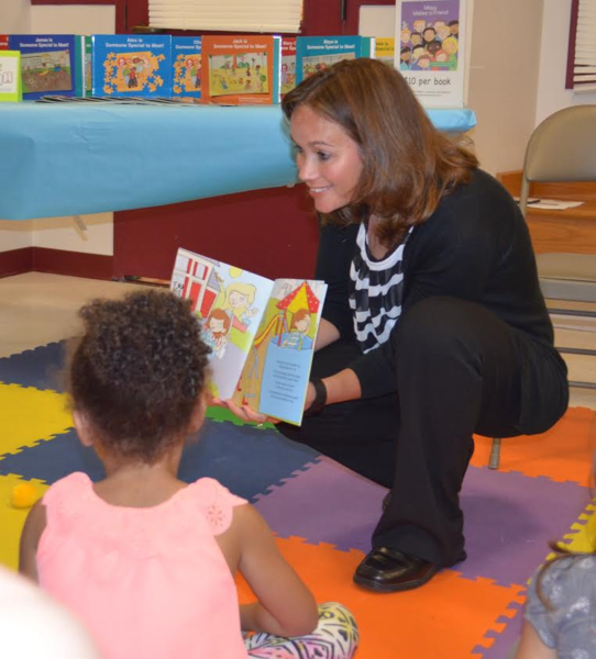 Women of Distinction Magazine Selects Heather McCarthy as a ...