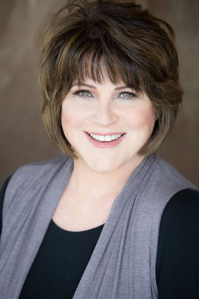 Women of Distinction Magazine Selects Cathy Warschaw as a Distinguished ...
