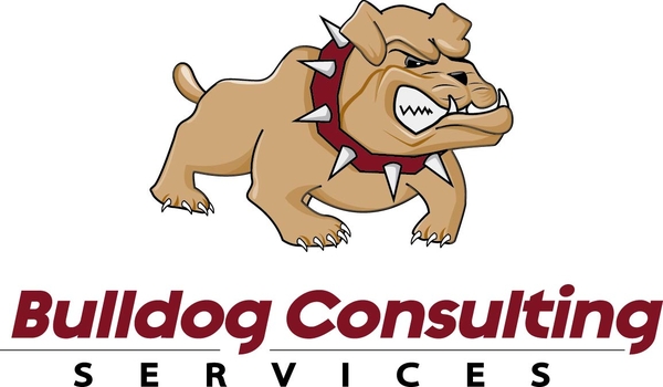 Bulldog Consulting Services Announces Doug Massey as the New Vice ...
