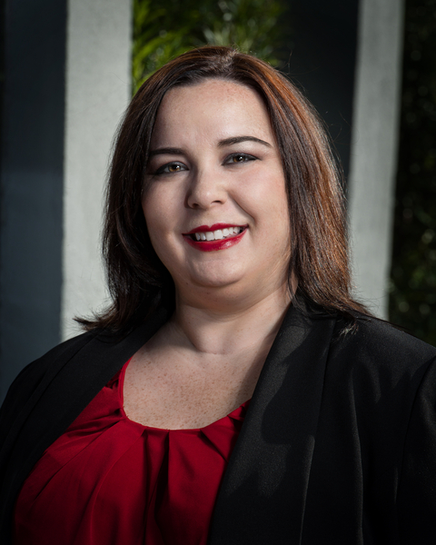 South Carolina Family Law Attorney T. Brooke Hunt Joins Jebaily Law ...