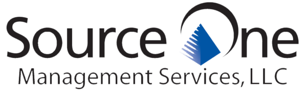 Source One Reveals the Future of Spend Management - New White Paper on ...