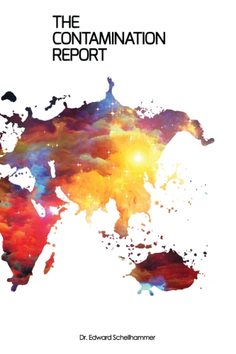 The Contamination Report by Schellhammer Business School Reveals Why We ...
