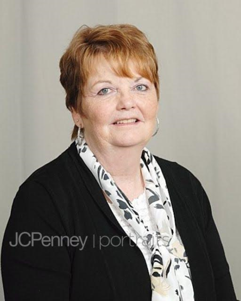 Women of Distinction Magazine Selects Ellie Neff as a Distinguished ...