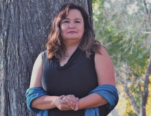 Women of Distinction Magazine Selects Terri Davis as a Distinguished ...