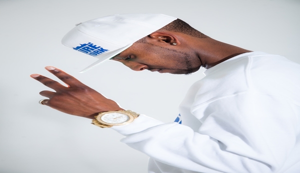 E-Reign's "Gotta Go" ... Straight To The Top - "Gotta Go" is E-Reign's ...