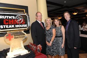 Mark Begelman and his Charity, The Begelman Foundation for Kids