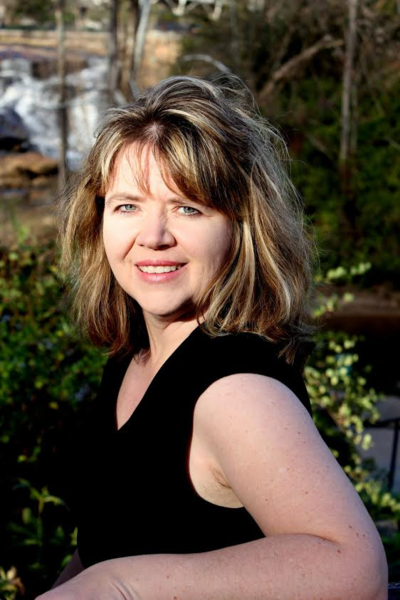 Women of Distinction Magazine Selects Shannon L. Williamson, Ph.D., as ...