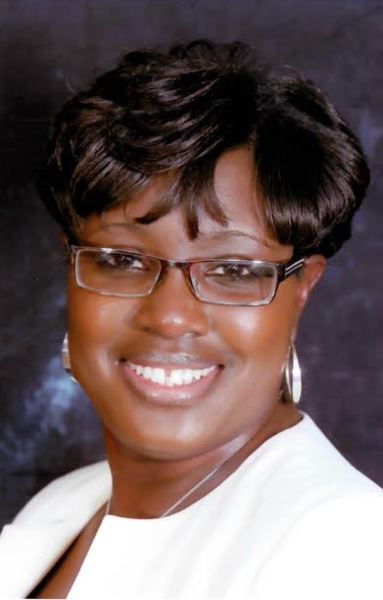 Women of Distinction Magazine Selects Telisha Brown, APM, as a ...