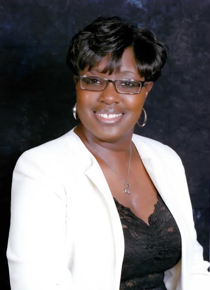 Women of Distinction Magazine Selects Telisha Brown, APM, as a ...