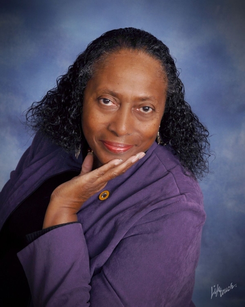 Women of Distinction Magazine Selects Mary Virginia McDowney as a ...