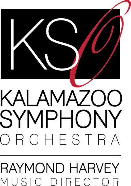 The Kalamazoo Symphony Orchestra presents Beethoven & Nielsen featuring ...