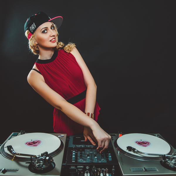 Russian DJ Delivers for the 2016 NAMM Show and is a 'Rare Breed' of ...