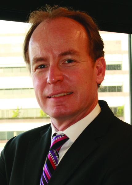 Seattle Office of Ernst & Young LLP Bolsters Growth