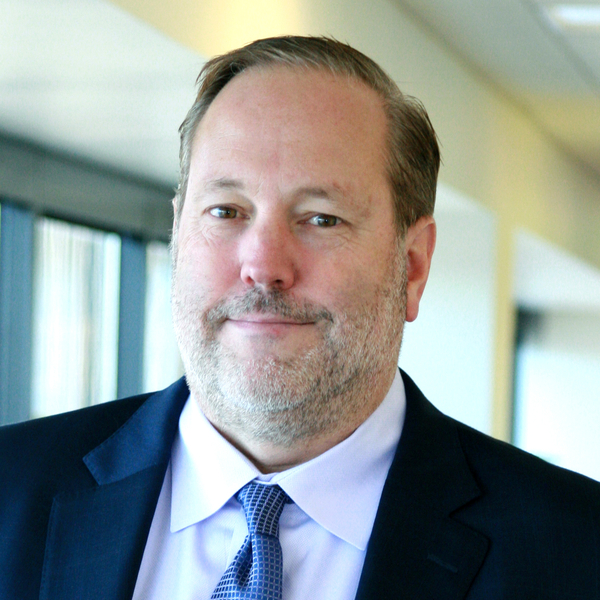 Seattle Office of Ernst & Young LLP Bolsters Growth